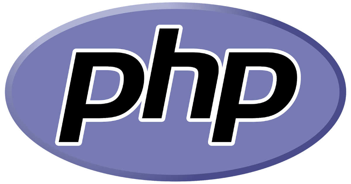 OOP PHP : Final Method dan Final Class - Unique Programmer