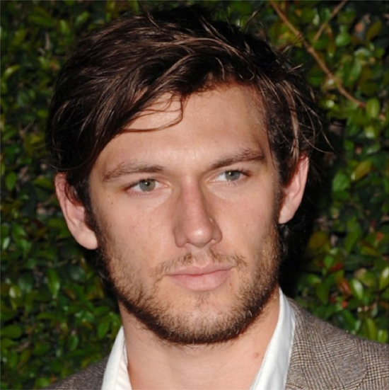 Read On - Read Now : The 100 Most Handsome and Best-Looking Actors of ...