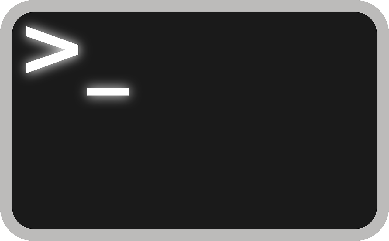 Linux Cpu And Memory Info Commands Devdummy