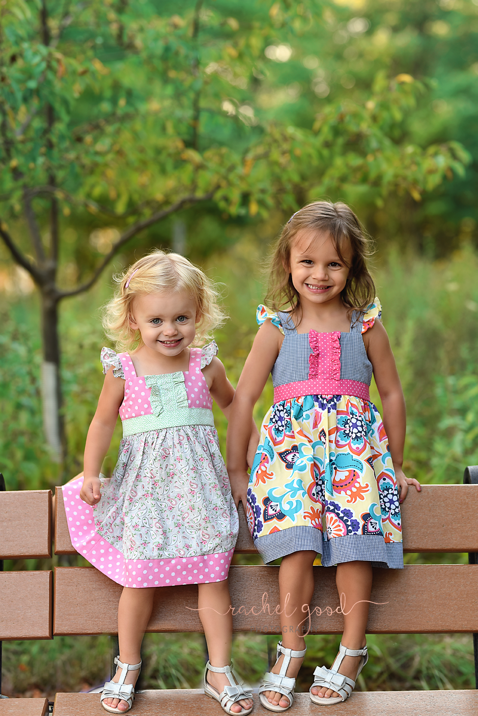 rachel good photography