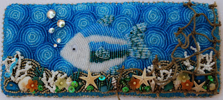 Water Themed Crafts Part 3 Ancora Crafts