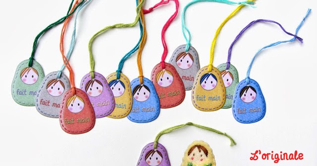 Baby Girl Toons. - Oh My Baby!