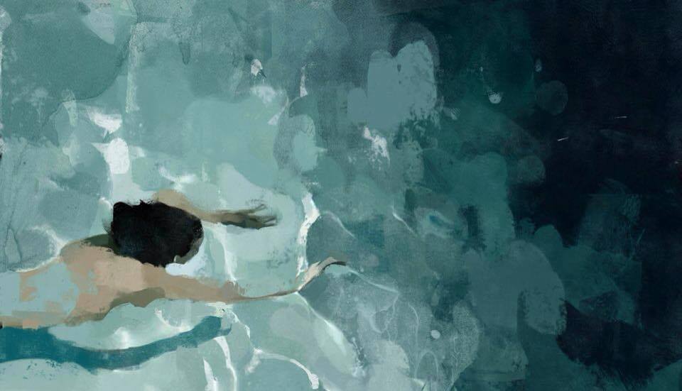 Pedro Covo... - Kai Fine Art