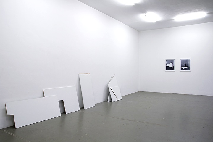 PYTR 75: Martijn Hendriks