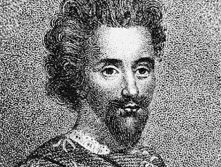 Shakespeare's Best Friend: WS ABC - Robert Greene, WS's PR man.