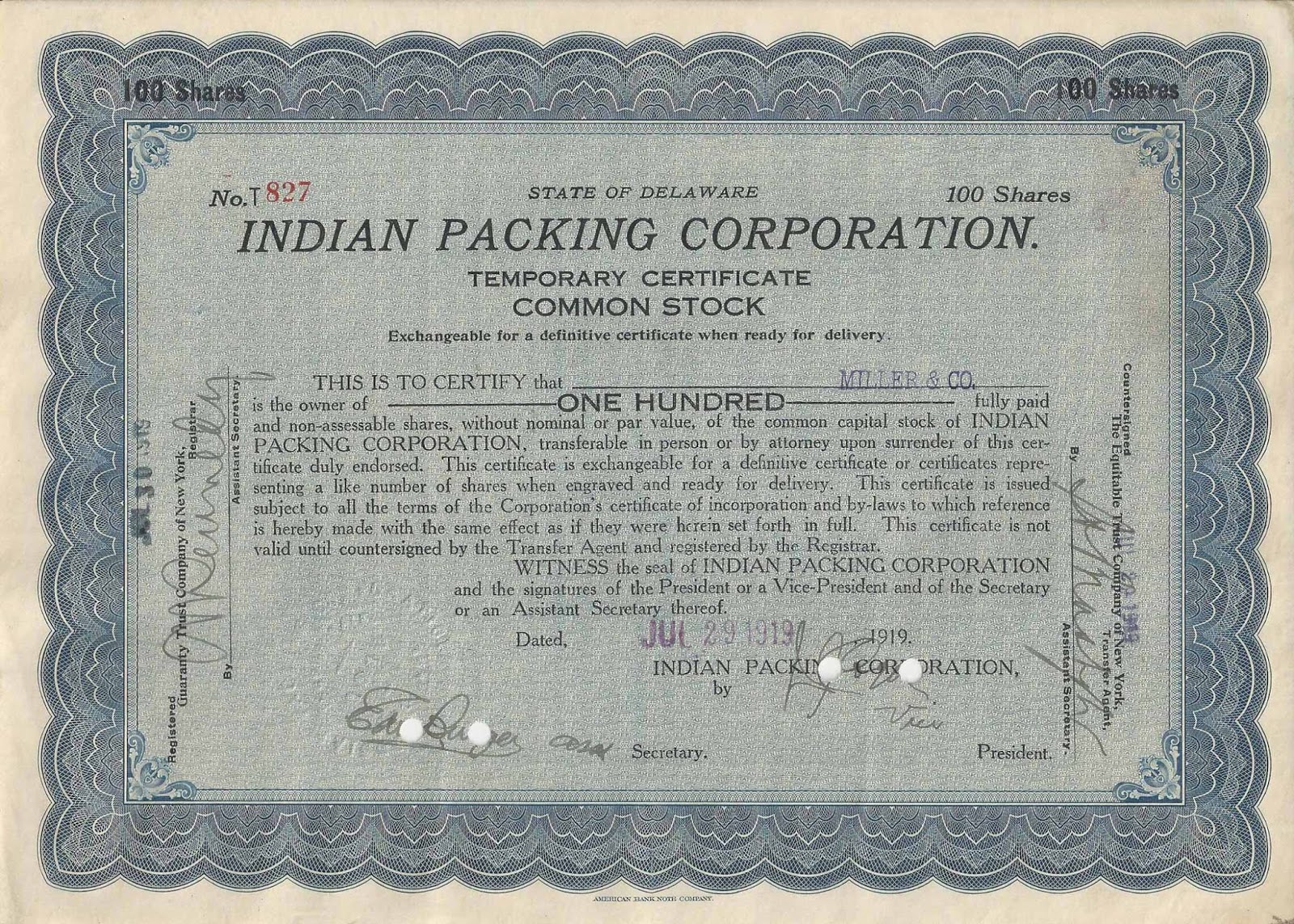 The Wearing Of the Green (and Gold): A Team By Any Other Name Would ...