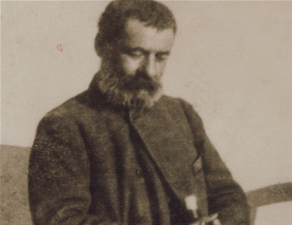ΟΡΘΟΔΟΞΟΣ ΙΕΡΑΠΟΣΤΟΛΙΚΟΣ ΣΥΝΔΕΣΜΟΣ ΑΓΙΩΝ ΚΥΡΙΛΛΟΥ ΚΑΙ ΜΕΘΟΔΙΟΥ ΤΩΝ ...