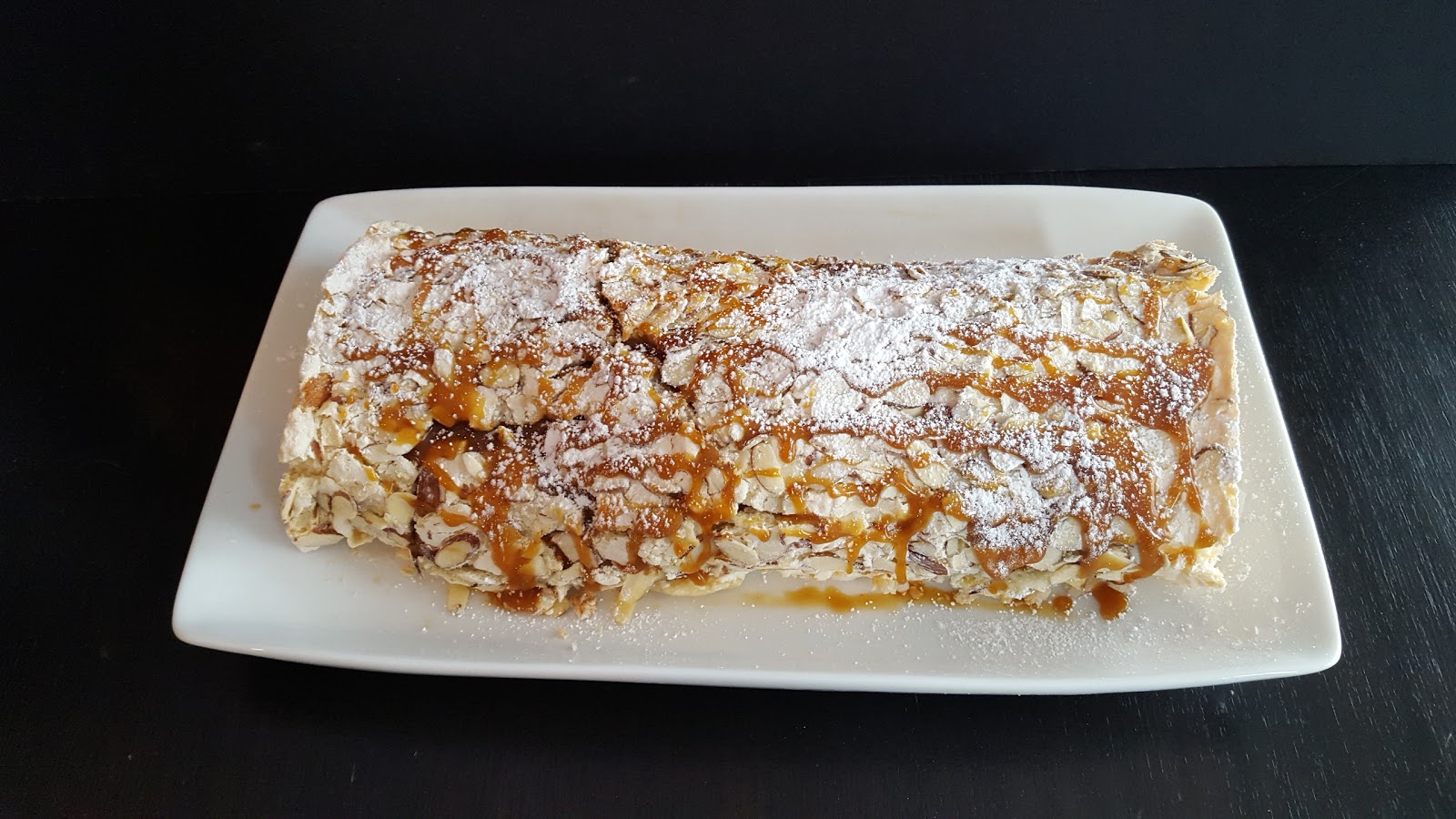 Go Bananas for Banoffee