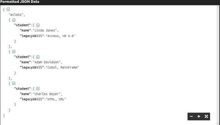 HodentekHelp: How do you correctly create a JSON formatted string?