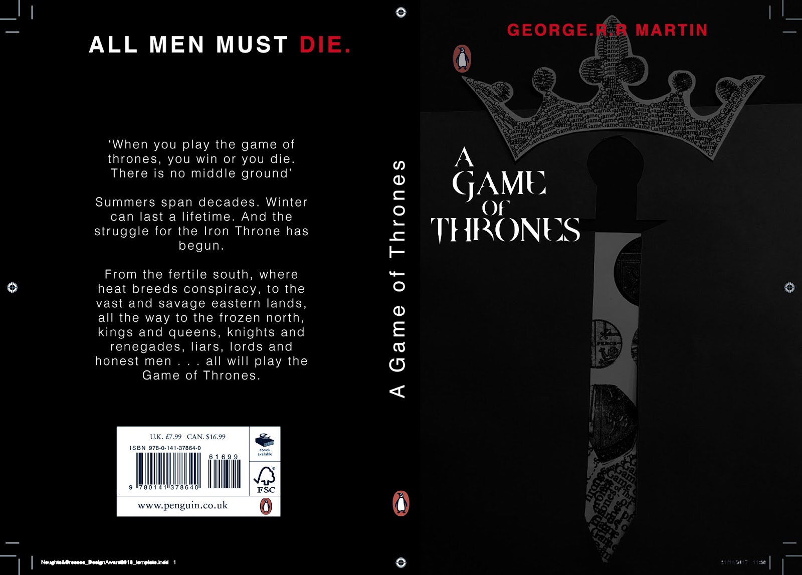 Studio Practice : Marber Grid System