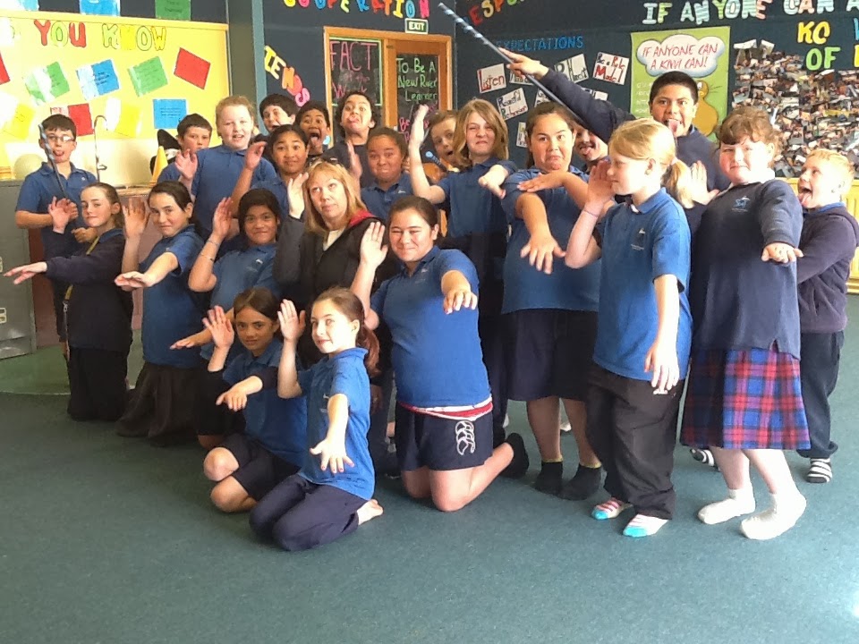 Jazz / Room 12's Blog at New River Primary 09-13: 2013