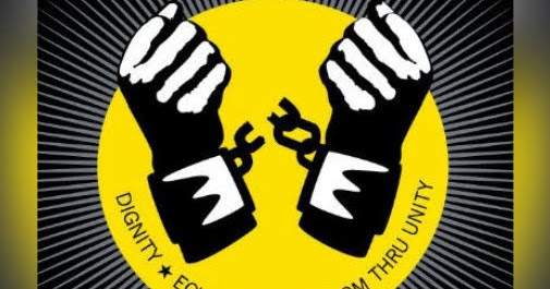 TKC EXCLUSIVE!!! KANSAS CITY FREEDOM, INC. AND QUINTON LUCAS EARN EPIC ...