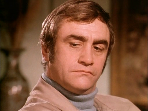 Dusty Video Box: Second class post… Penny Gold (1973)