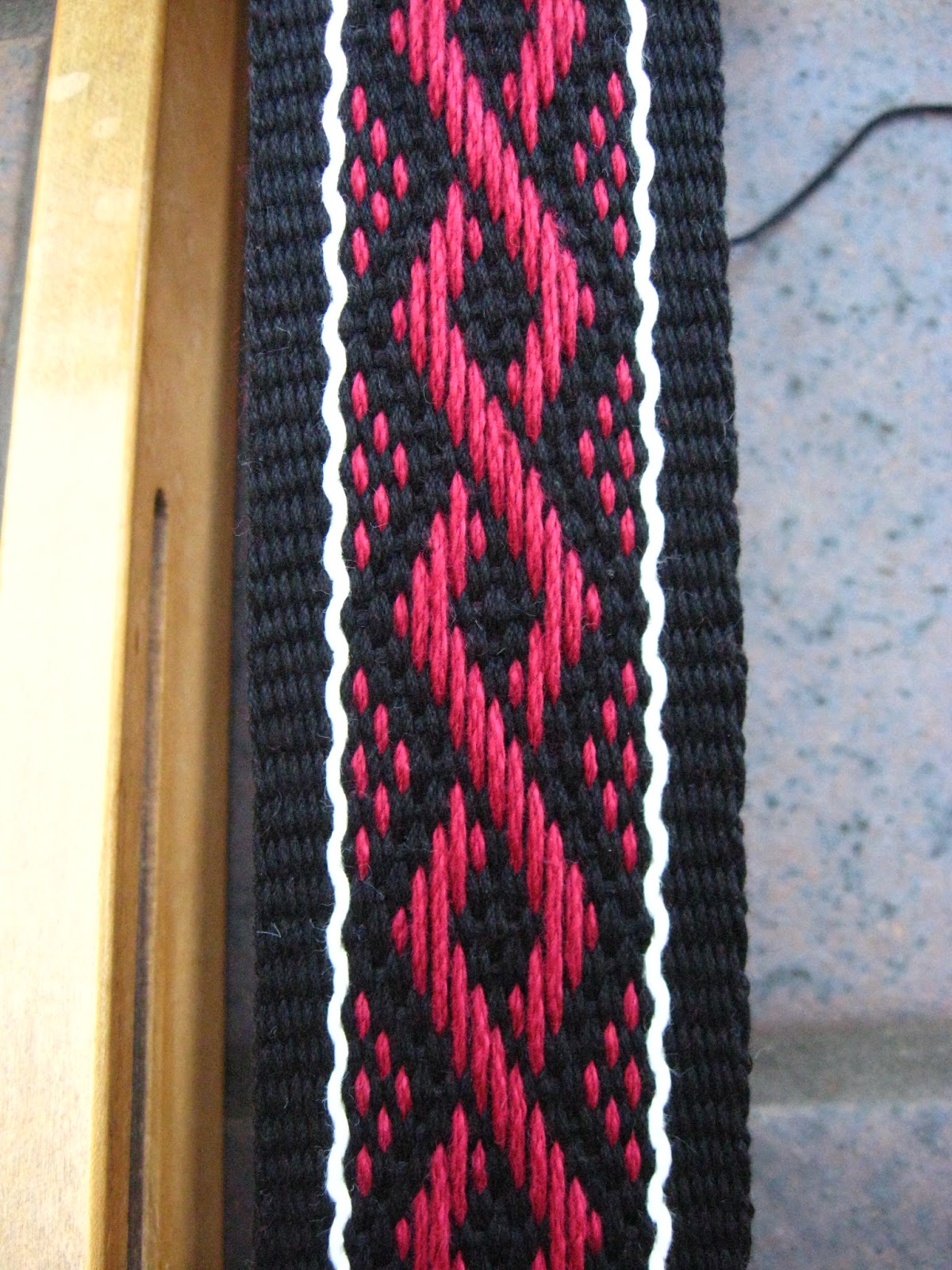 Balticisation - The splitting of the Baltic states after the ...