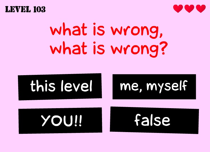 Download Quiz Parampaa Complete | Venom Berdasi