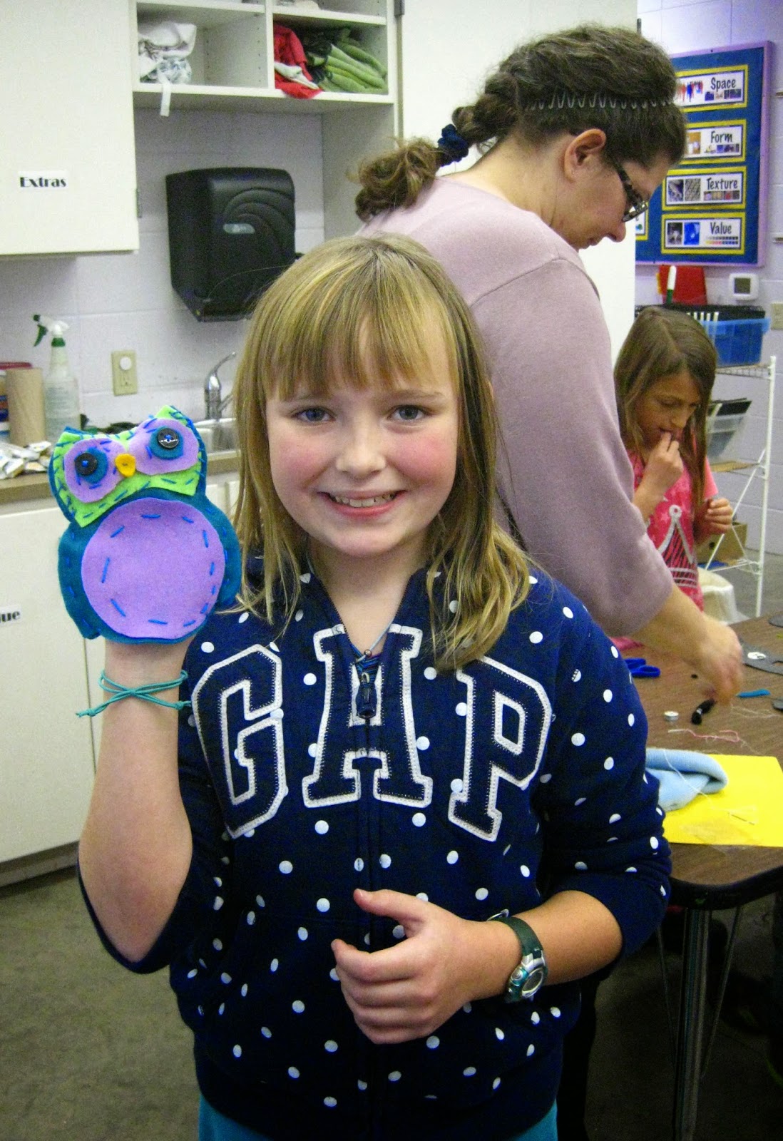 Breeze on my Skin: December 2014