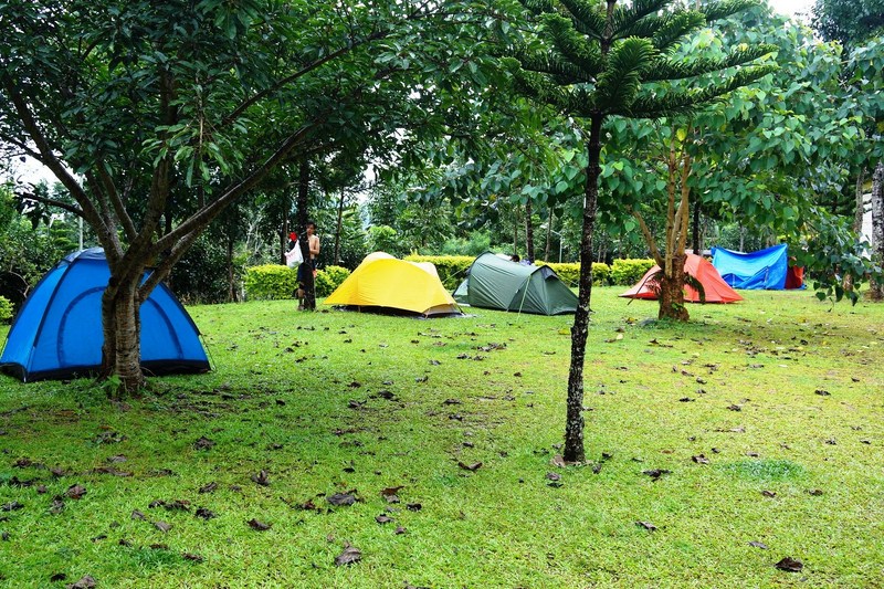 F.Y.I. (Fire Your Imagination): STAR Trail Challenge 2017 and Tanay ...