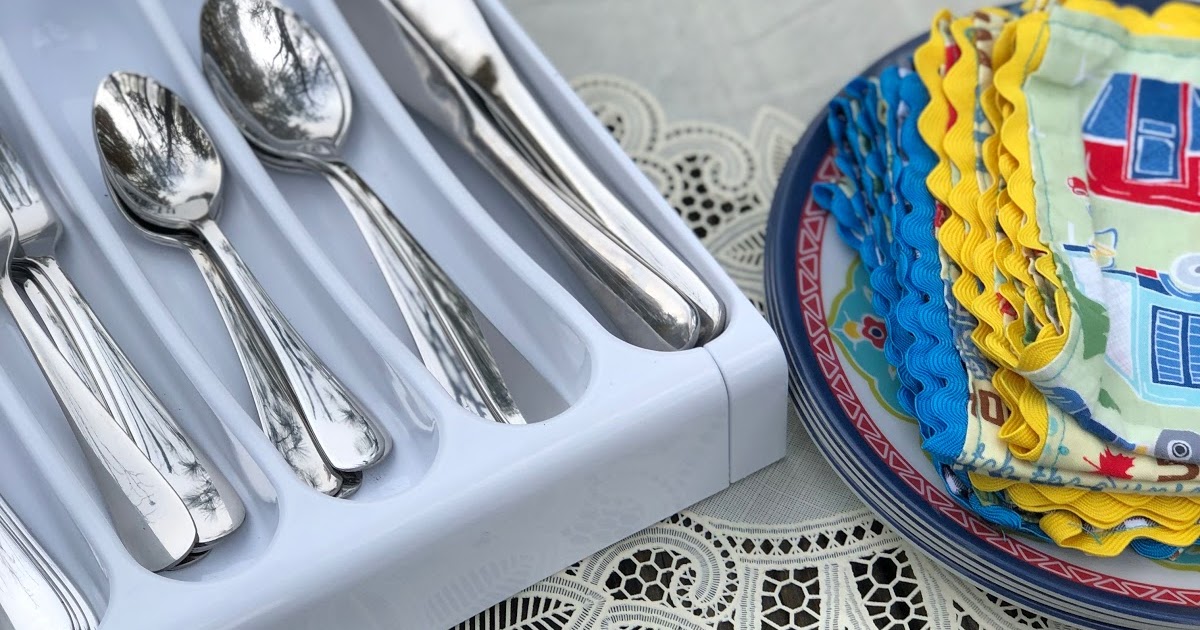 3 Blue Ribbon Crock Pot Meals for Cold Weather Camping — The Southern ...