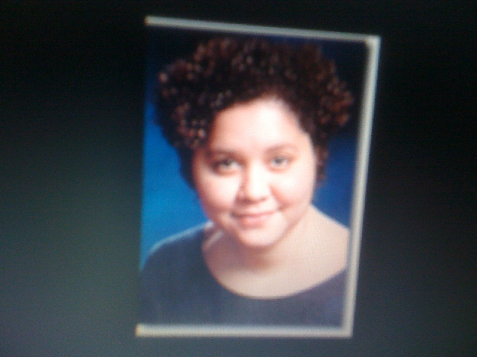 THE BLACK SOCIAL HISTORY:: BLACK SOCIAL HISTORY : ANNETTE THOMAS ...