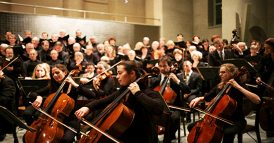 Seni dan Budaya Asia: Menelusuri Keindahan dan Keragaman Budaya di ...