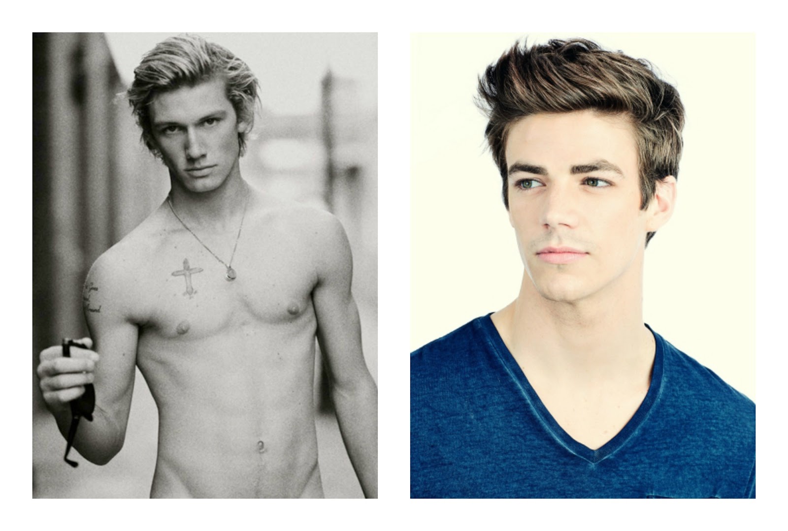 Writer For Misfits (A Book Blog): R.I.P IT OR SHIP IT BOOK TAG