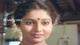 NAKARAJAN: KANNADA ACTRESS SUDHA RANI ALIAS JEYASHREE BORN 1973 AUGUST 14