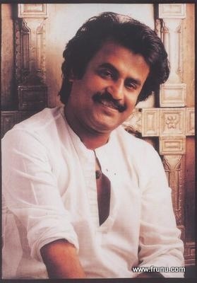 Superstar Rajinikanth Rare Photos Classical Images Unseen Pictures - Hd ...