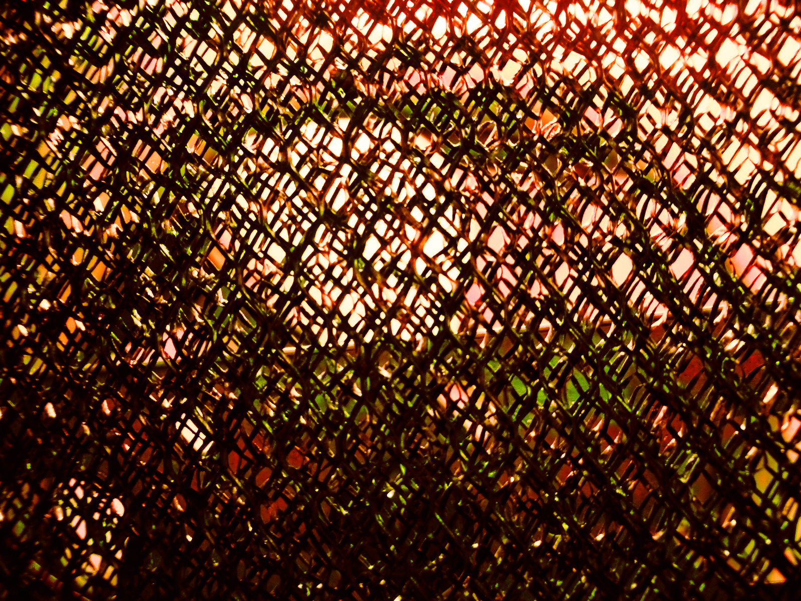 THOUGHTS ON ARCHITECTURE AND URBANISM: Architectural grids concepts