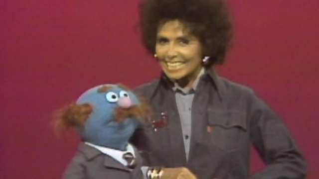 Sesame Blog: August 2013