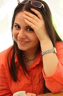 Dr. Siham Rizkallah : février 2017