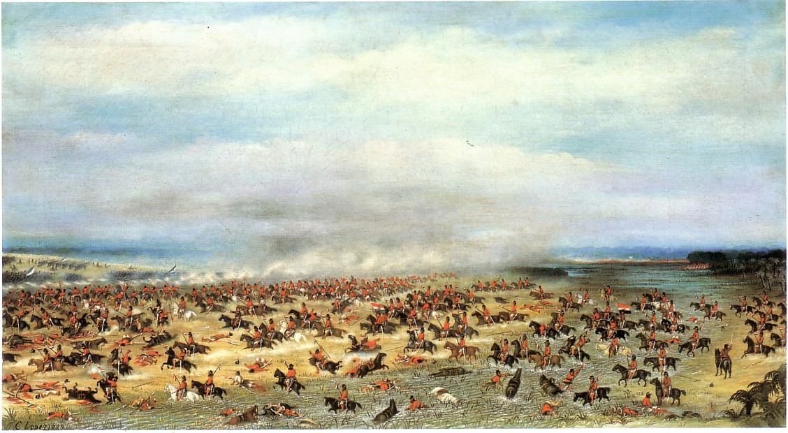 Viviste lo tuyo: Me gustan los cuadros de Cándido...