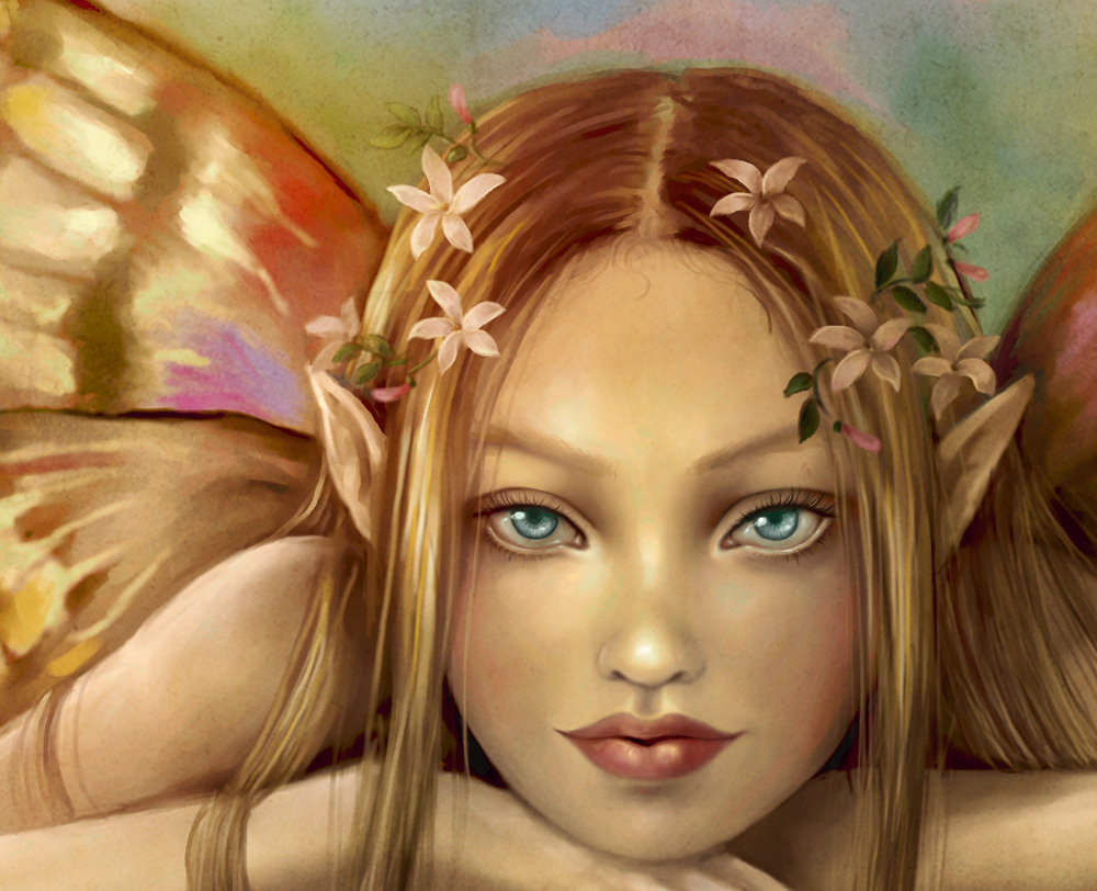 sabonssalut: Els contes de Jan i Natalia