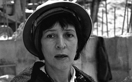 Carol的攝影與美術－來自五位攝影家的靈感 ~ Orange's Review