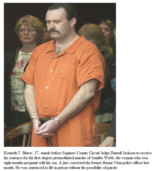 OIDV Project Of Michigan - Officer Involved Domestic Violence Project ...