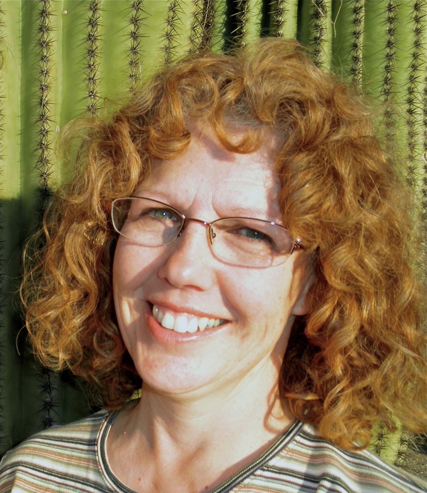 Inkwell Inspirations