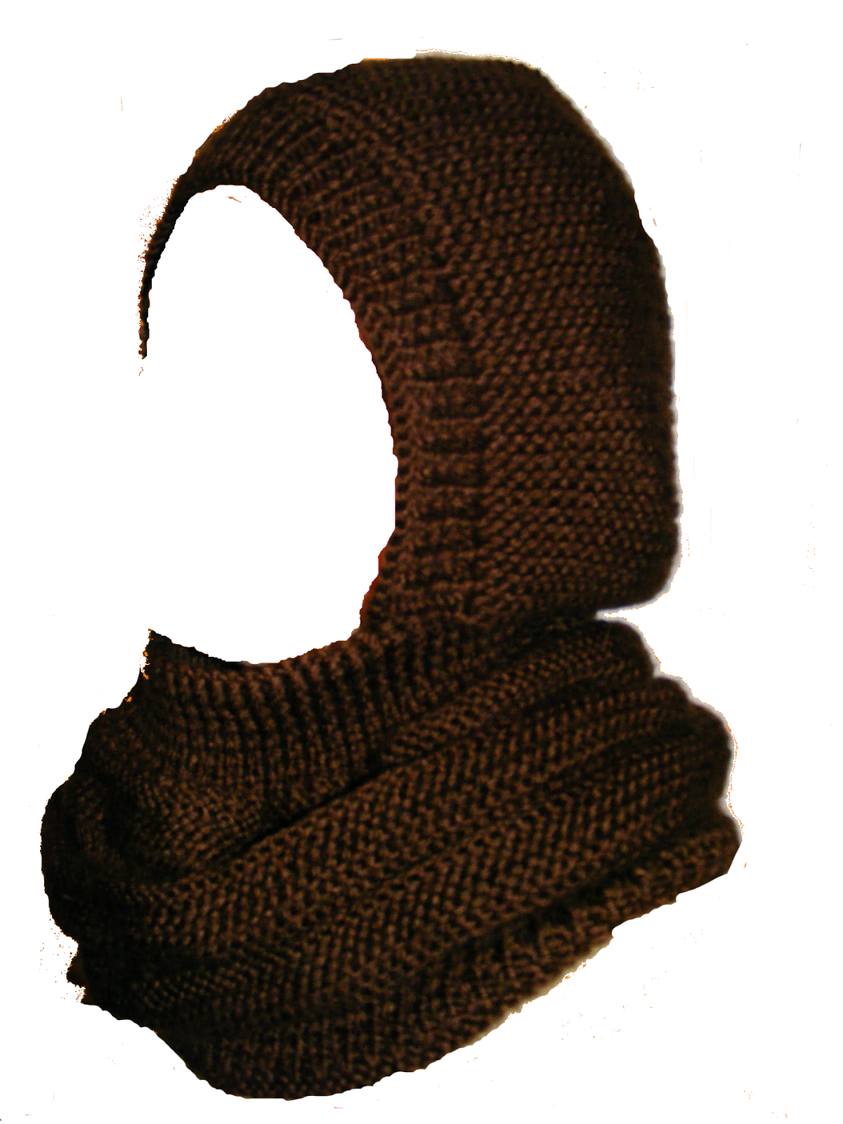 Poarta handmade!: 2013