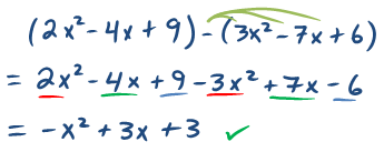 OpenAlgebra.com: Free Algebra Study Guide & Video Tutorials: Elementary ...