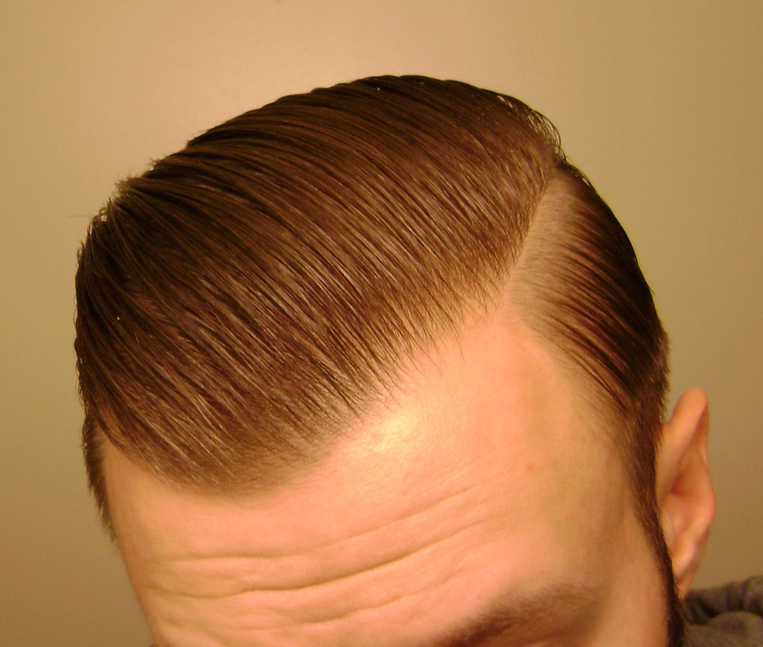 the-roosters-den-american-crew-pomade-review