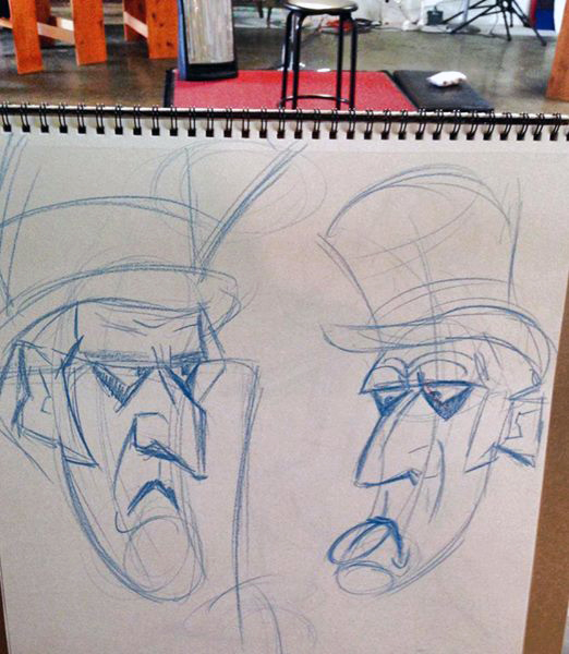 Share if you like it!