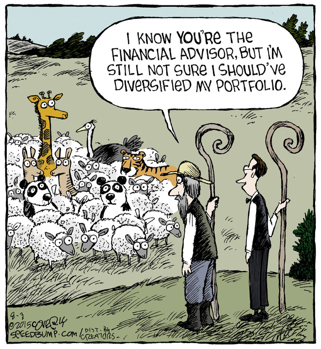 Bilbo's Random Thought Collection: Cartoon Saturday