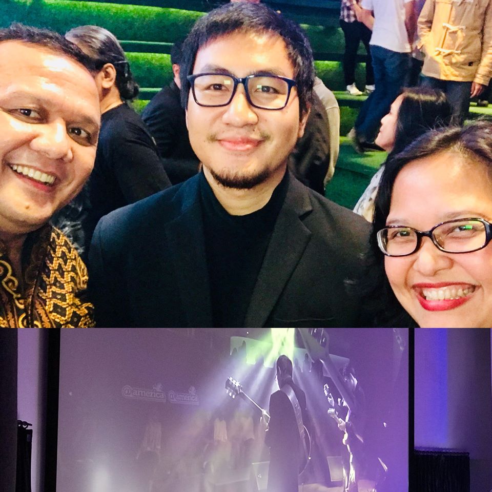 lusindo tobing: 2018-02-04