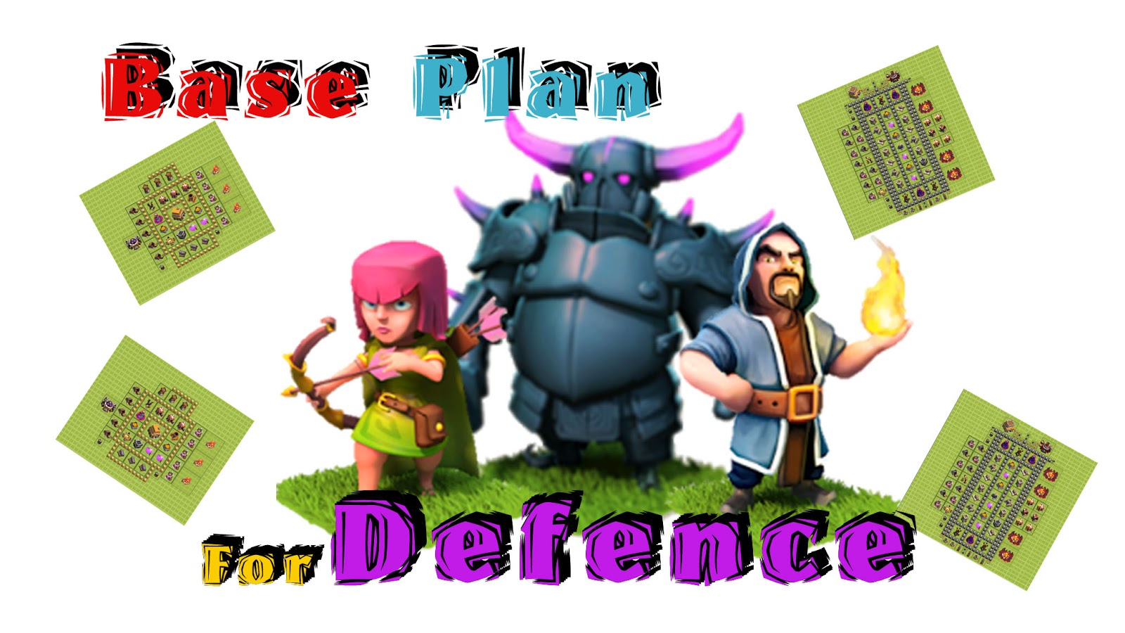 QQ87 Gamez Base Plan TH 9 QQ87 Gamez Base Plan TH 9