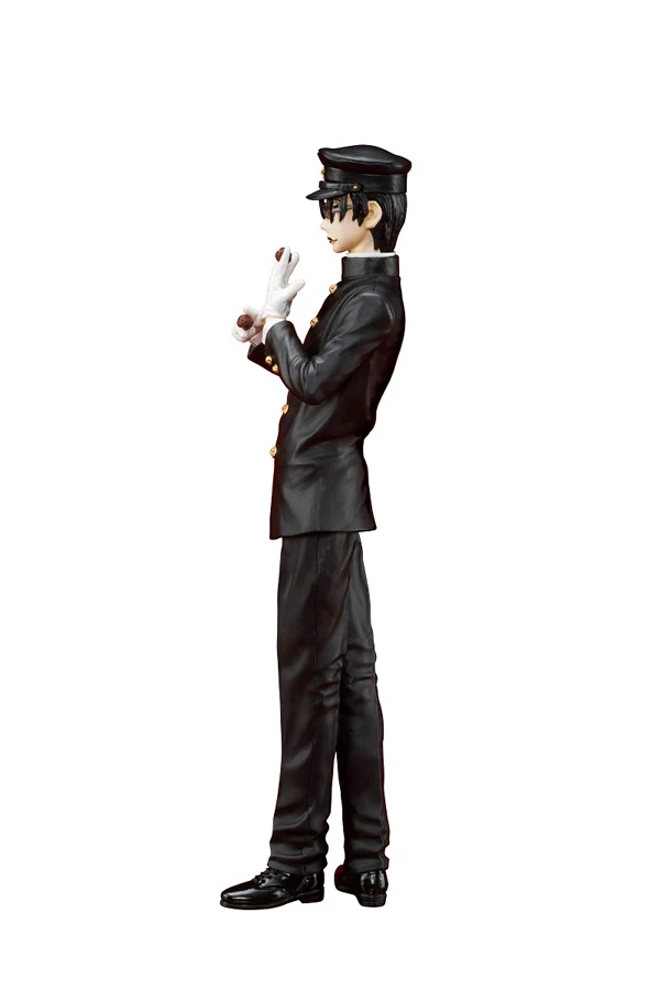 Litchi Hikari Club - Zera - Bellissimo (Di molto bene)