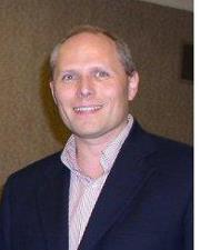 Featherstone on Government: It's Time for "Indiana Week in Review" to ...