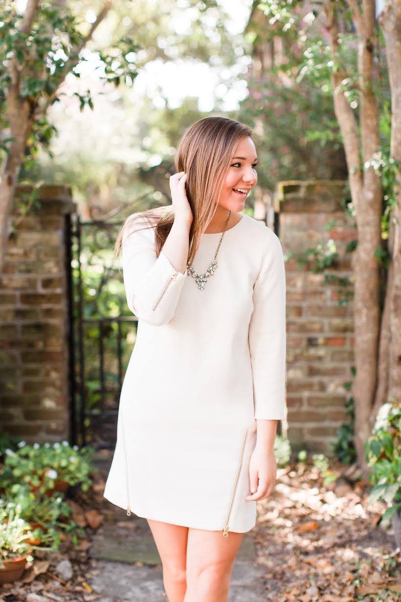 God is Love: Worth 1,000 Words: Caroline Logan Photography