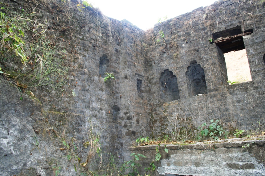 Tourist Places in Mandi Himachal Prdesh. ~ Himachal Tourism