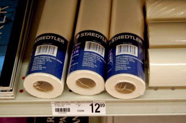 StephanieKimura: 2014