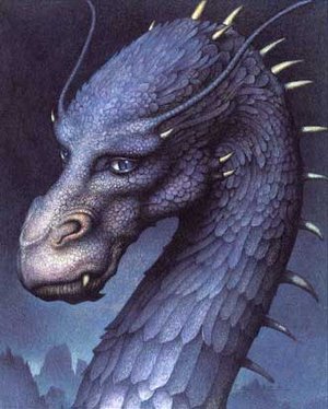 The 10 Best Dragons from Fiction ~ The Fangirl Initiative