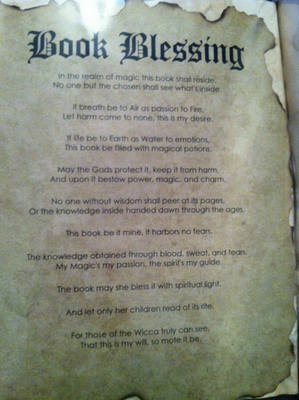 How To Tea and Coffee Stain Paper: Aging Paper