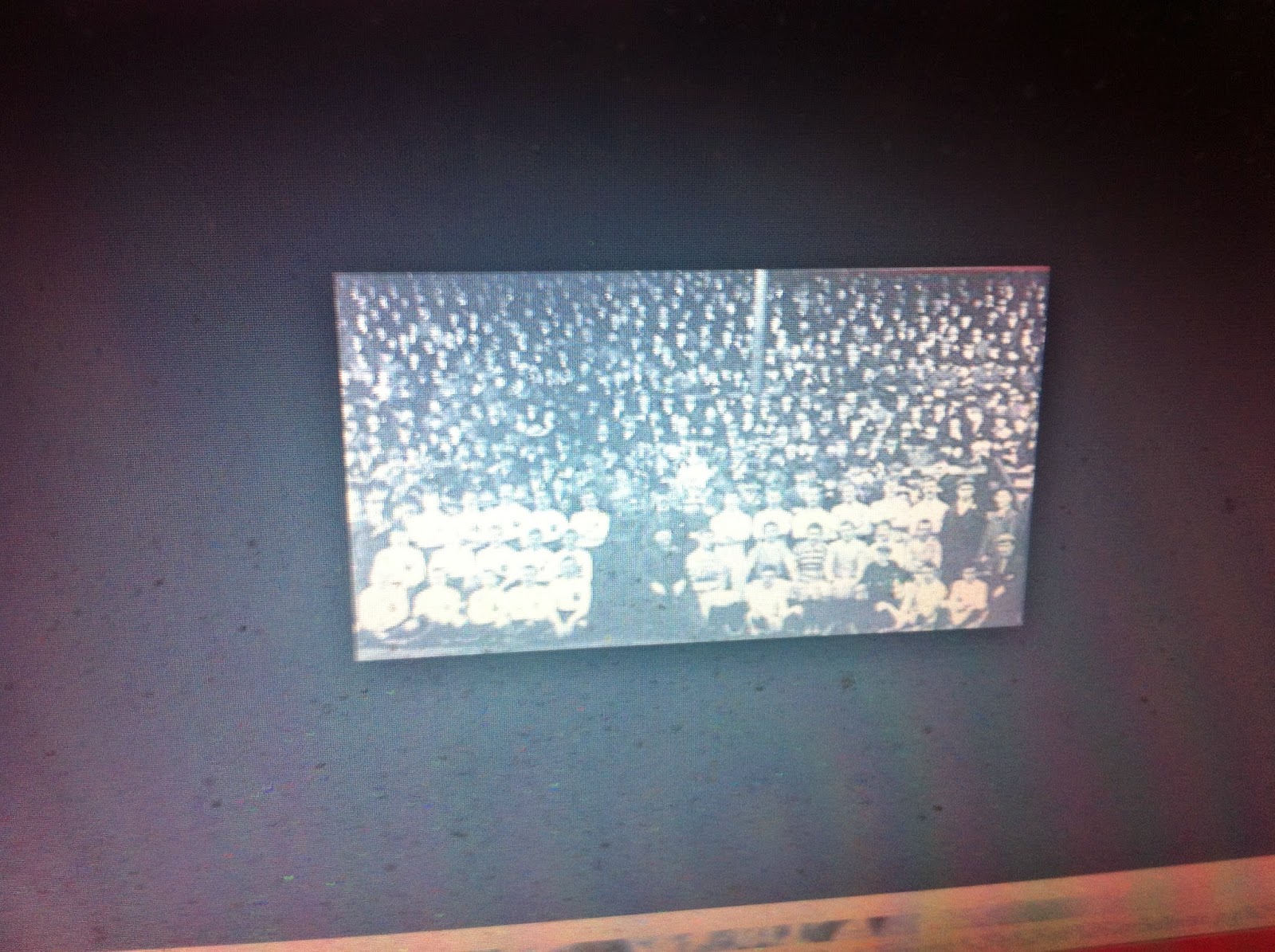 THE BLACK SOCIAL HISTORY:: BLACK SOCIAL HISTORY : AFRO-BRITISH " CECIL ...